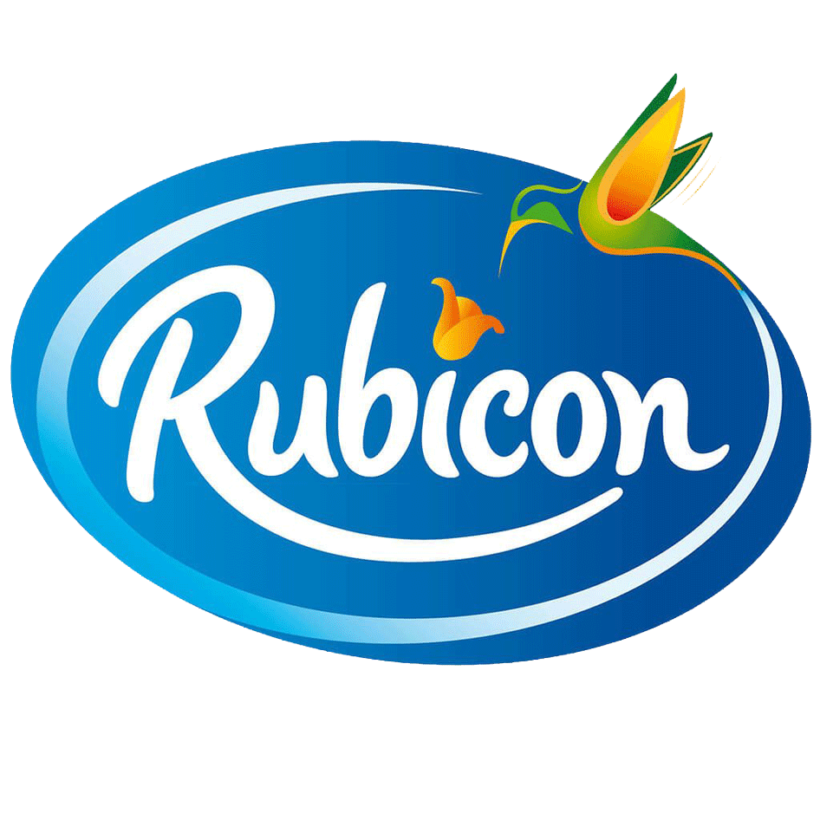 Ireland's largest supplier of halal food | World Wide Foods